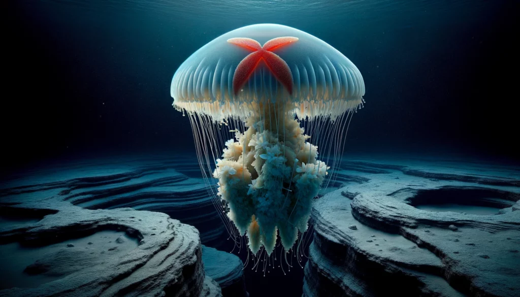 NEXTOR - Obierz kierunek w przyszłość