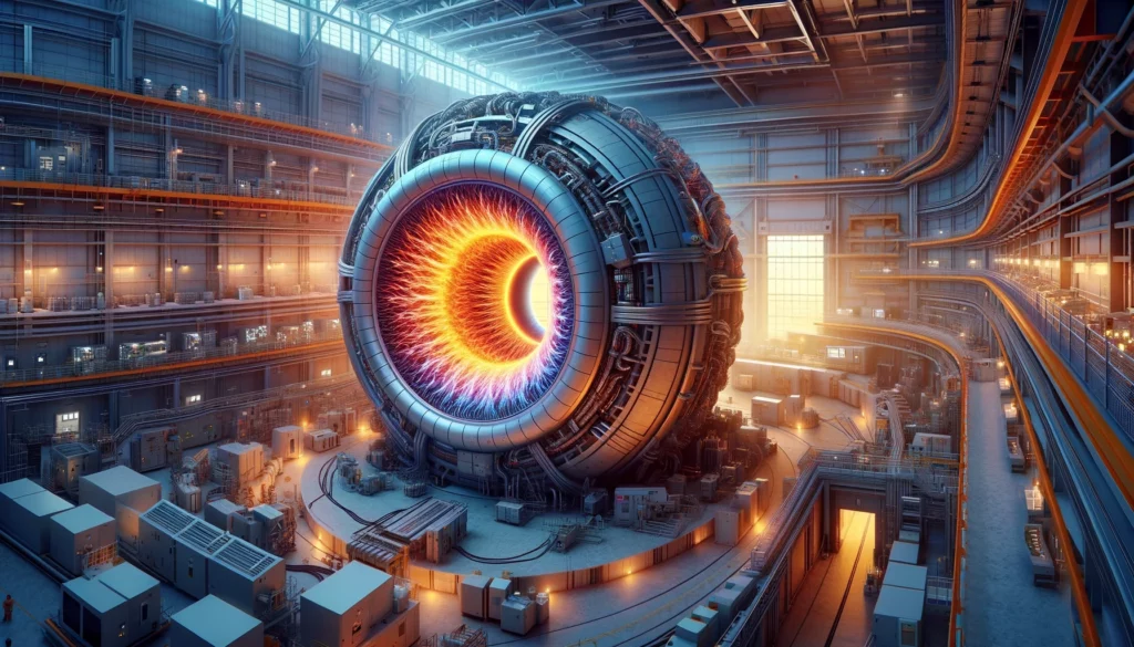 NEXTOR - Obierz kierunek w przyszłość